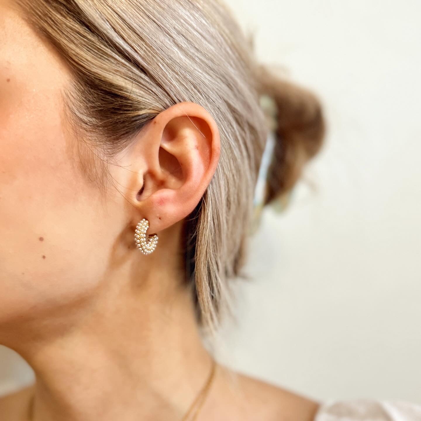 Lex The Label - On Trend Jewelry And Accessories