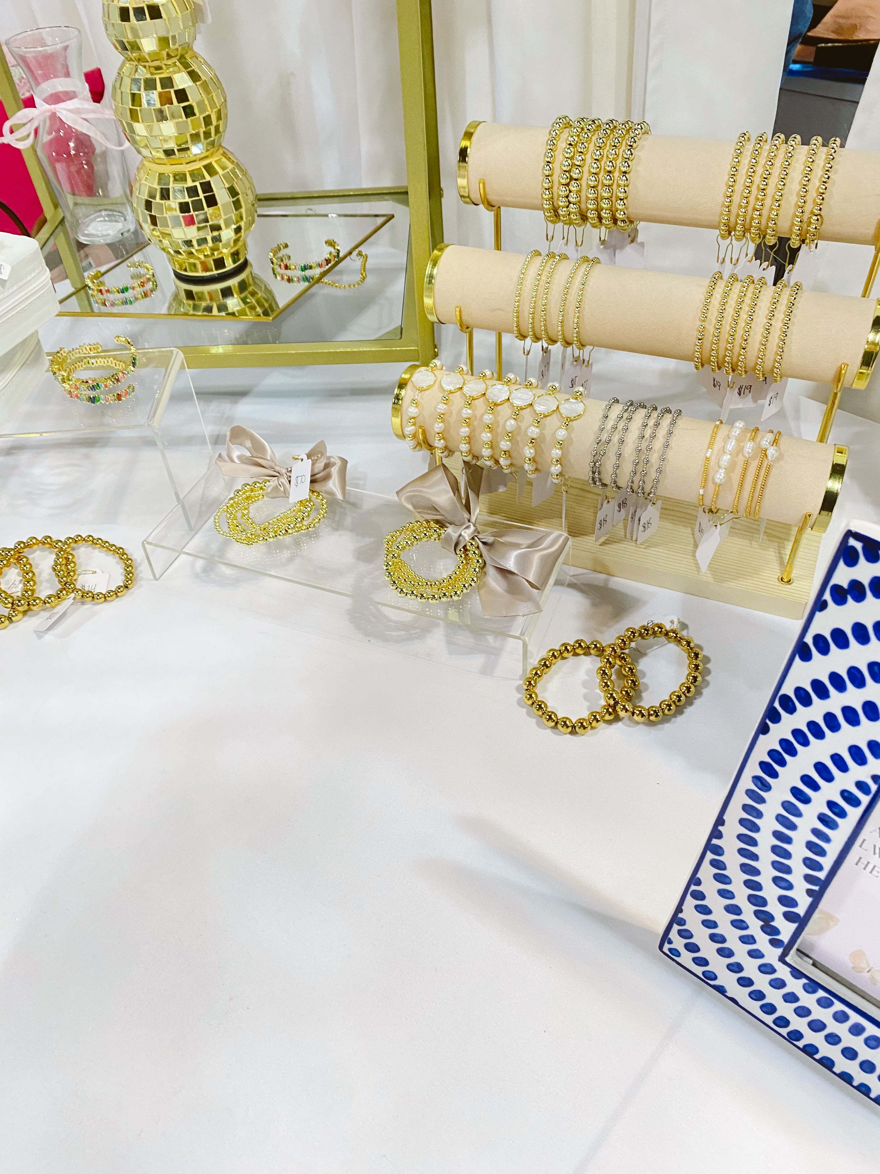 Latest Arrivals – Lex The Label