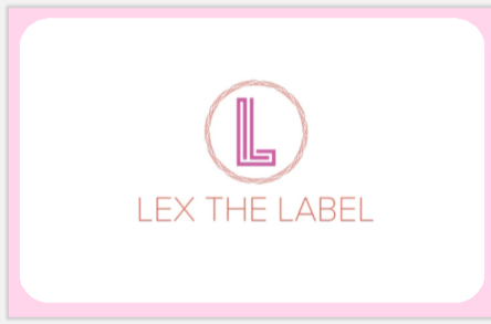 Lex The Label - On Trend Jewelry And Accessories