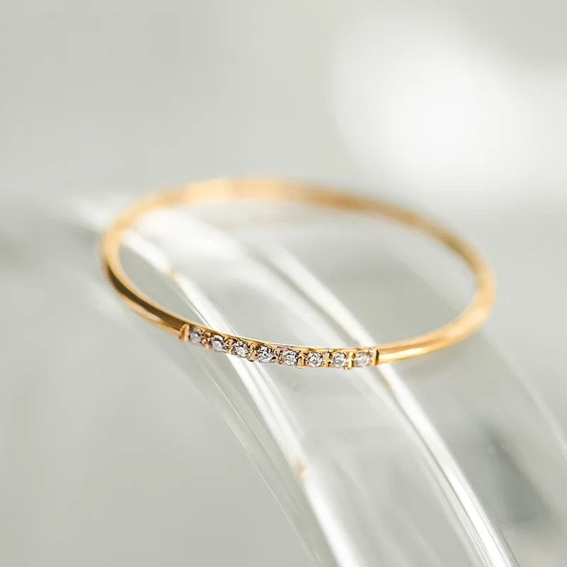 Lex The Label - On Trend Jewelry And Accessories