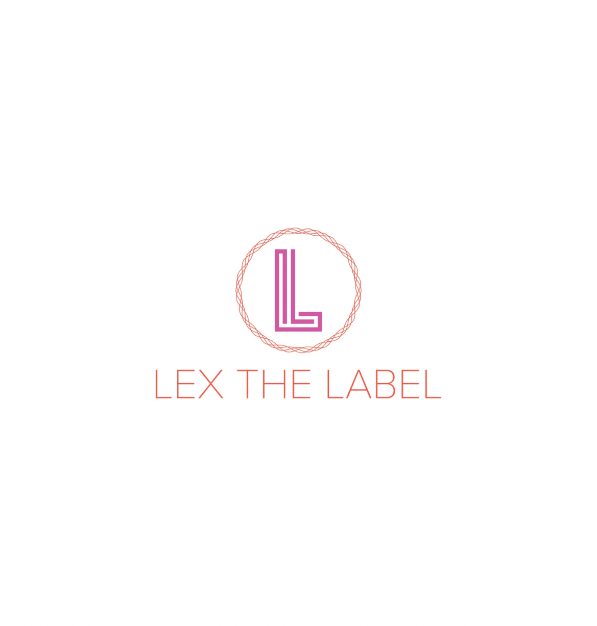 E-Gift Cards – Lex The Label